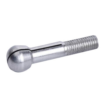 [content:title]-Special screws-Goldenmay Metal Products Co,. Ltd.